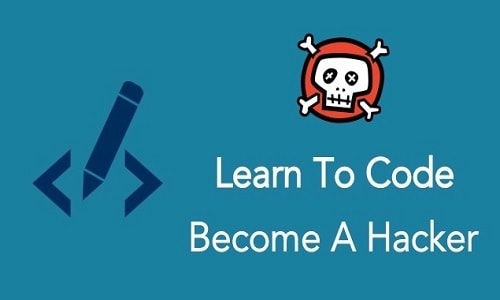 Γιατί ο προγραμματισμός είναι το πιο σημαντικό προσόν ενός χάκερ ...