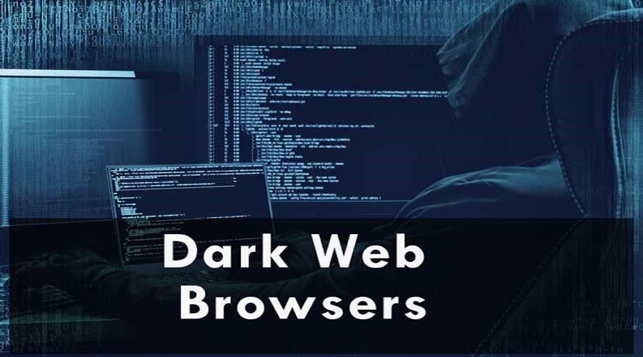 Οι 5 καλύτεροι Dark web browsers για ασφαλές και ανώνυμο σερφάρισμα