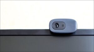 Πώς να δοκιμάσετε τη Web κάμερα σε Windows 10 ή 11 και σε δημοφιλείς ...