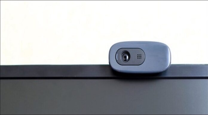 Πώς να δοκιμάσετε τη Web κάμερα σε Windows 10 ή 11 και σε δημοφιλείς ...