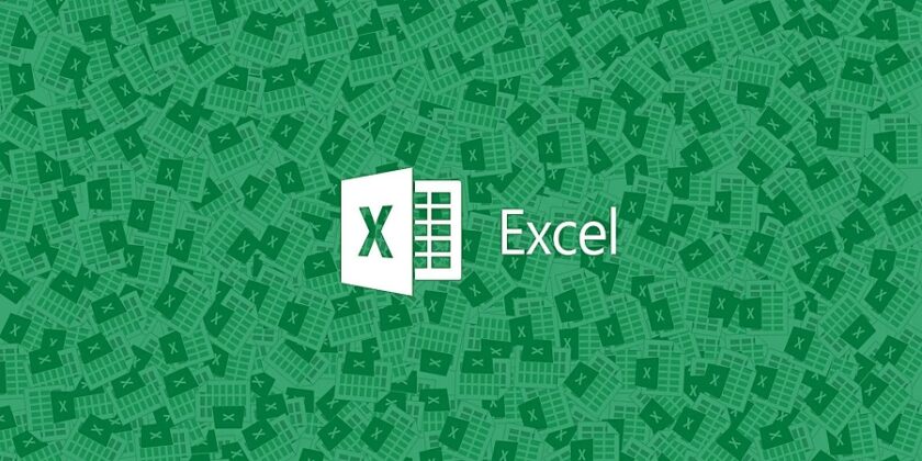How to Delete a PivotTable in Microsoft Excel