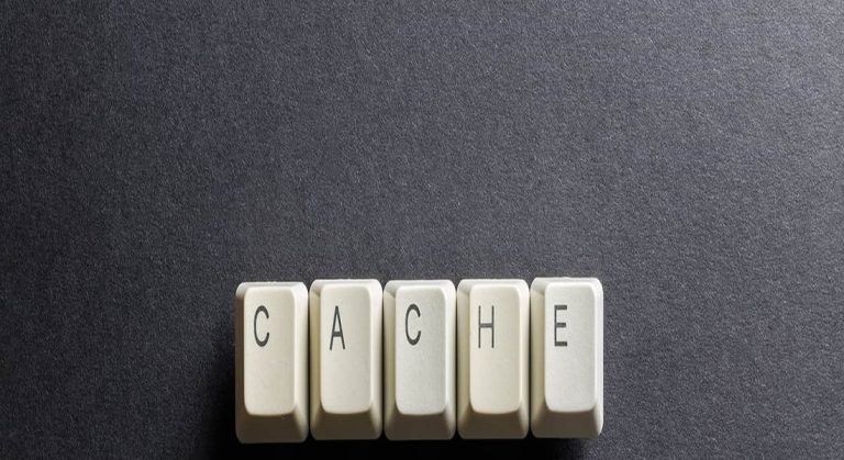 Windows 10: Πώς να κάνετε εκκαθάριση της μνήμης Cache;