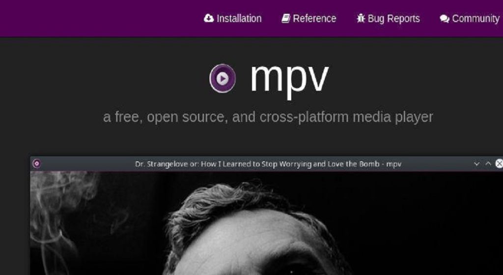 Τα καλύτερα δωρεάν Media Player Apps για Windows