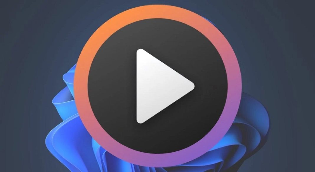 Τα καλύτερα δωρεάν Media Player Apps για Windows