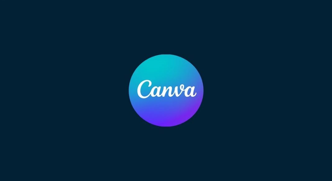 Canva Down: Problems accessing and downloading images - SecNews.gr