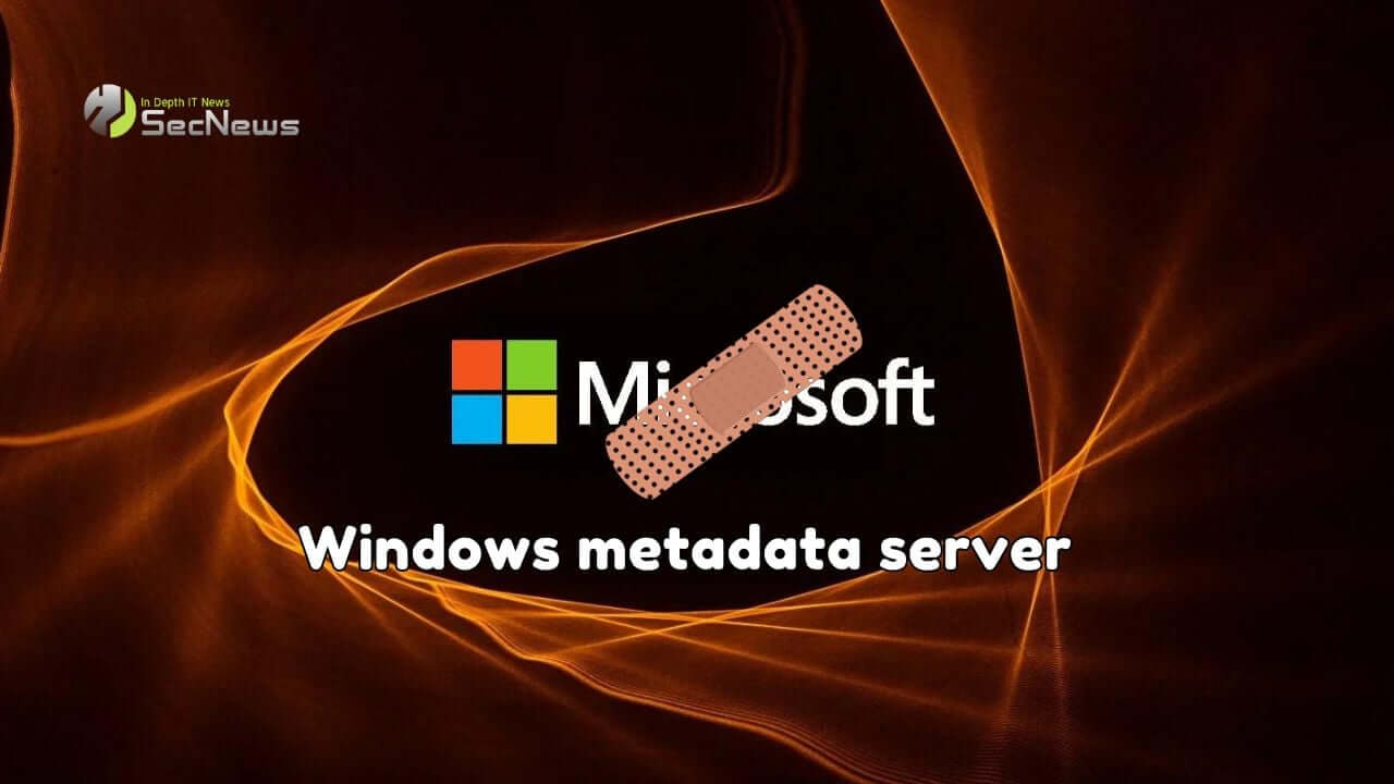 Η Microsoft δεν διόρθωσε τελικά το πρόβλημα σύνδεσης στο Windows ...