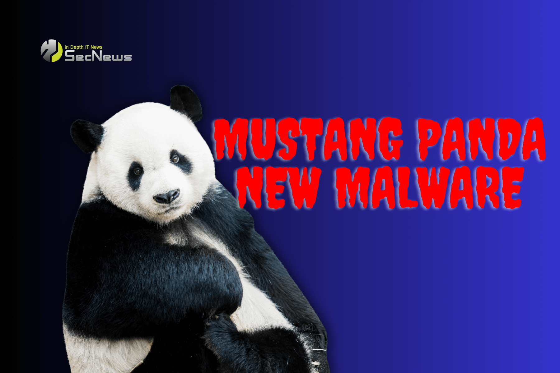 Η Mustang Panda εγκαθιστά το ToneShell Malware μέσω αρχείων RAR