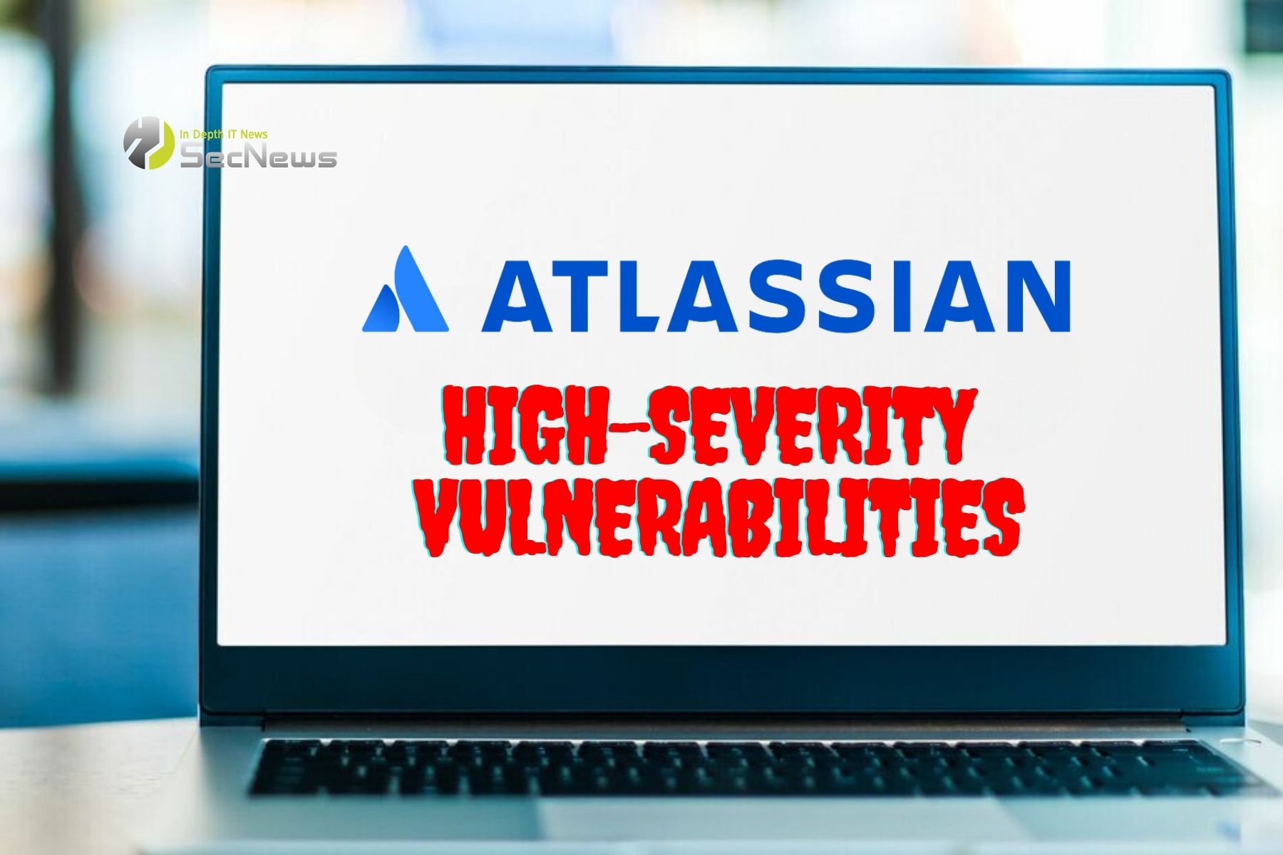 Atlassian and Splunk patch serious vulnerabilities