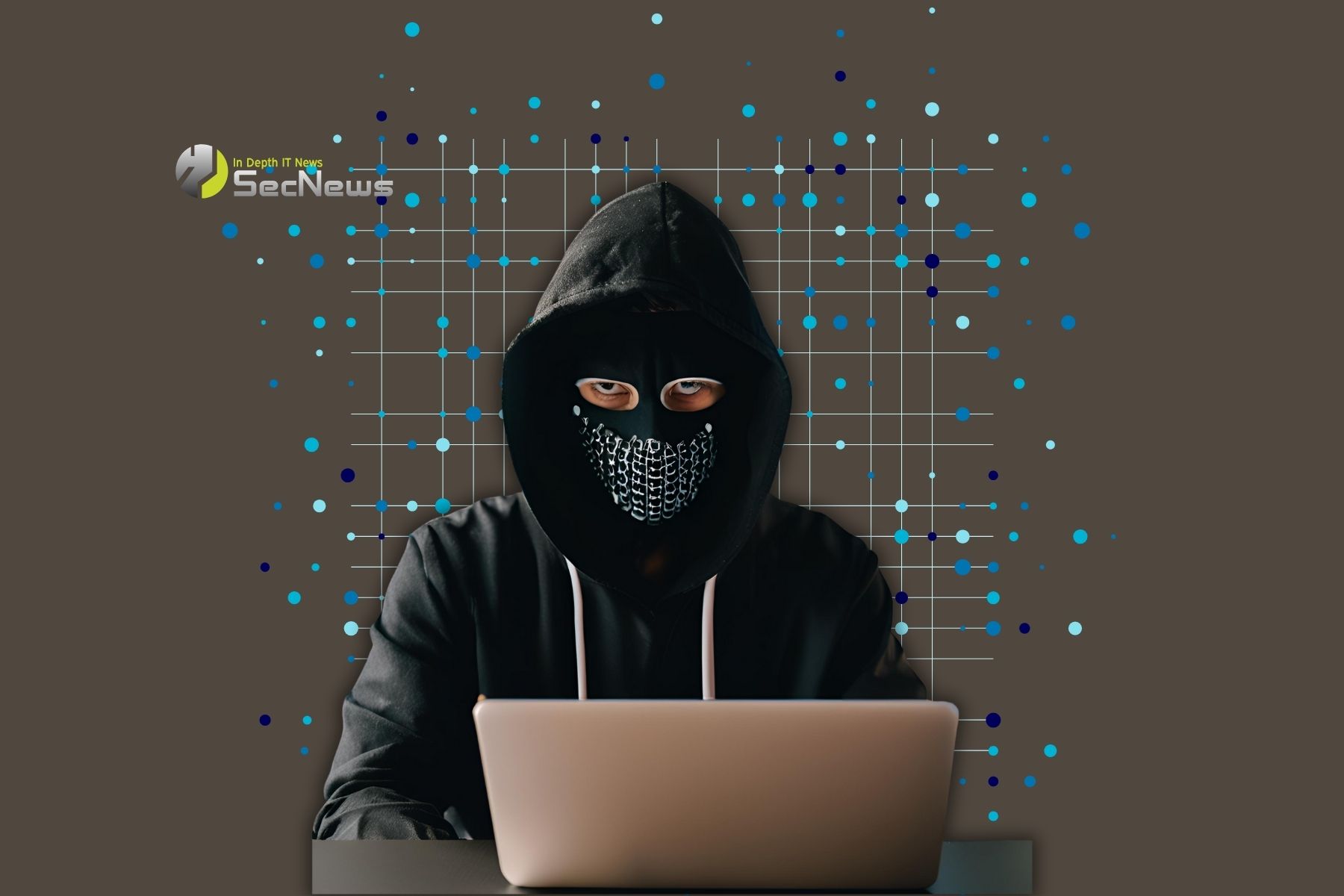 Η The Mask APT επανέρχεται με το Multi-Platform Malware Arsenal