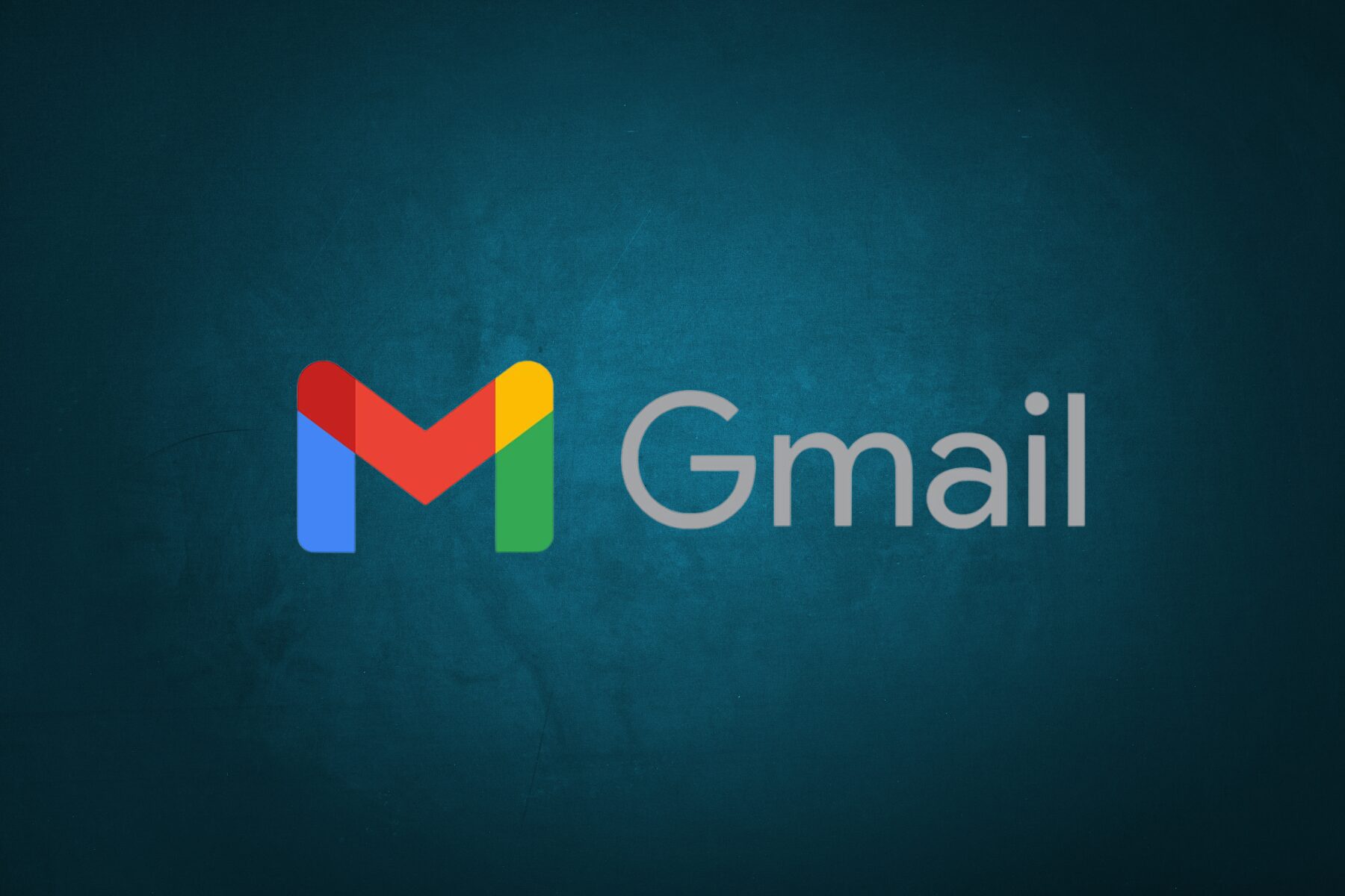 4 Ways to Protect Your Gmail from Hackers!