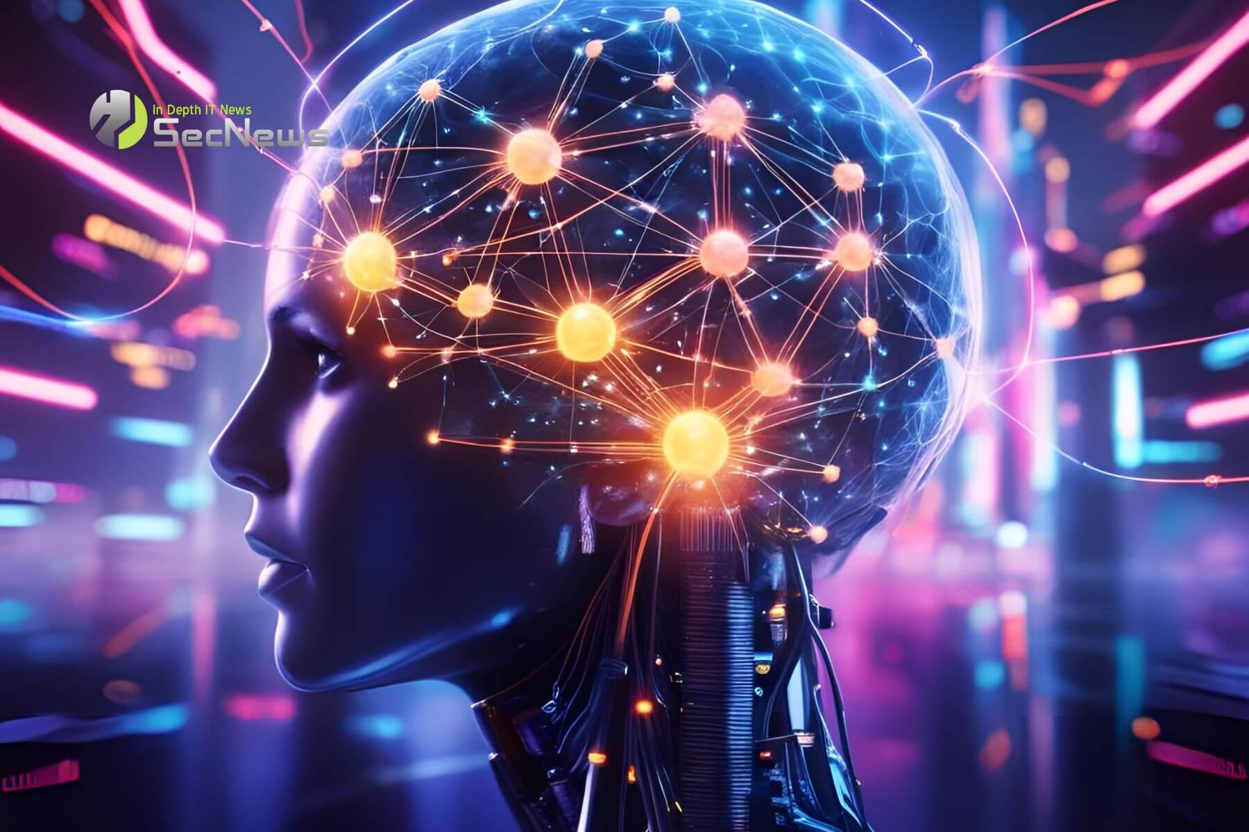 DeepMind: Νέα μοντέλα AI βοηθούν τα ρομπότ να κάνουν περισσότερα Tasks