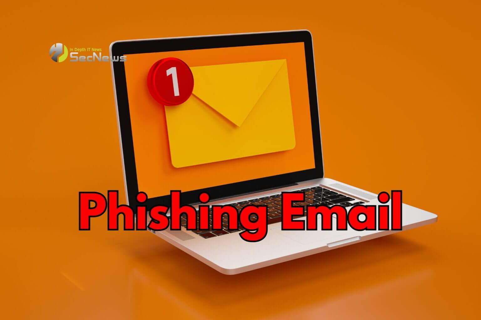 Προσοχή - Phishing Email περνάει τους ελέγχους των Google και Gmail