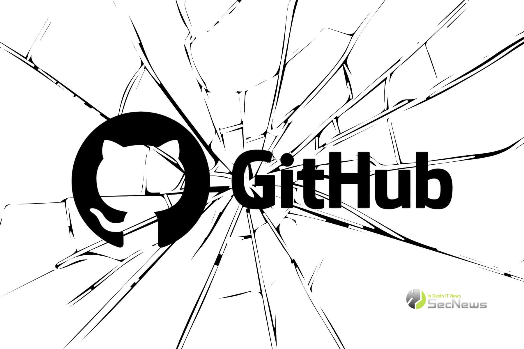 Banana Squad: Κακόβουλα GitHub Repositories διανέμουν Malware