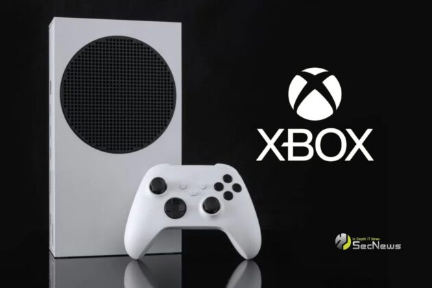 Microsoft is changing how Xbox controllers work in Windows 11