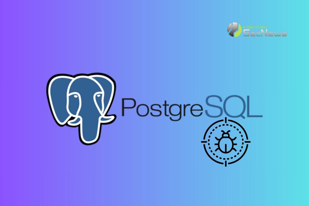 Exploiting SQL Injection Vulnerability in FreePBX