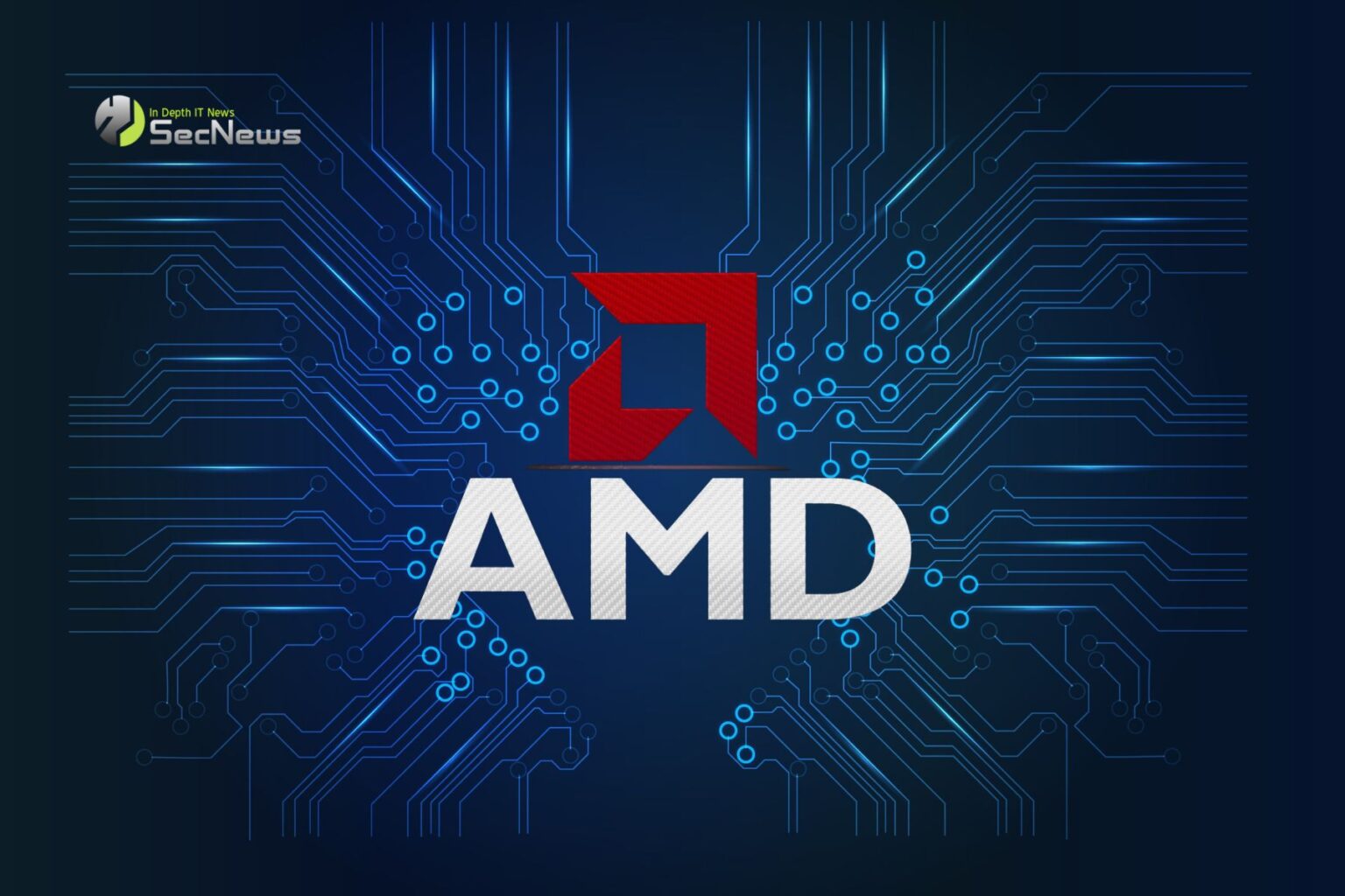 Πώς να ενημερώσετε τους AMD Drivers για καλύτερη απόδοση;